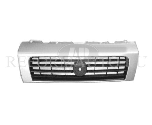 FT76109300000 купить запчасть по низкой цене