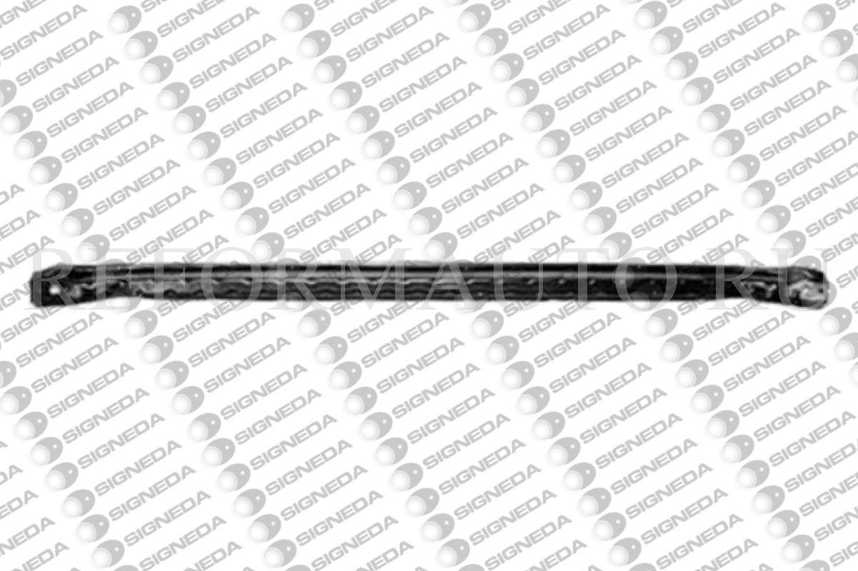 VG34017A купить запчасть по низкой цене