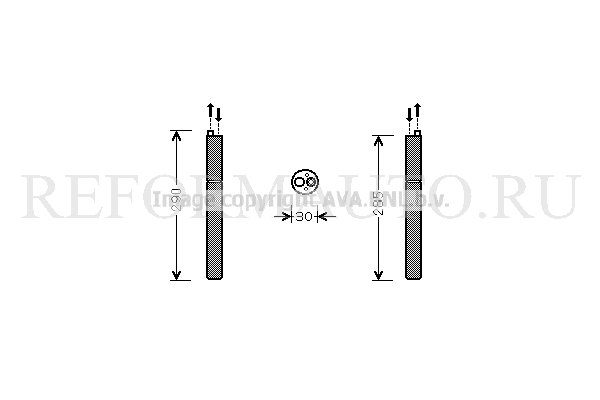 33310 купить запчасть по низкой цене