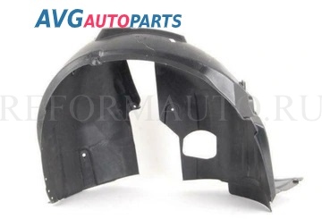 8V5821171 купить запчасть по низкой цене