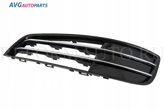 4H0807679KT94 купить запчасть по низкой цене