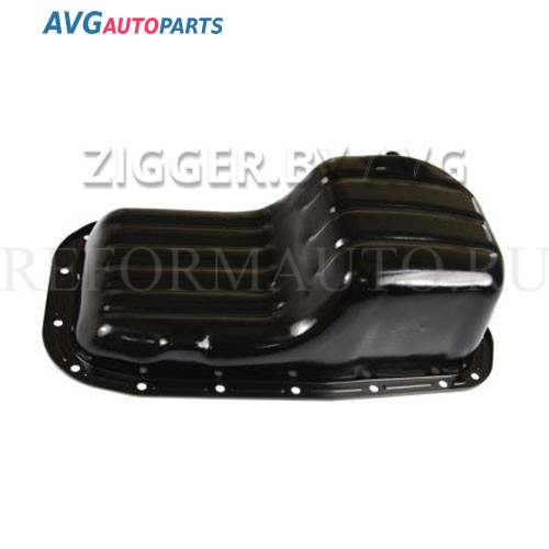 2151026010 купить запчасть по низкой цене