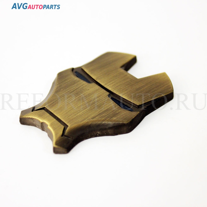 61709 купить запчасть по низкой цене