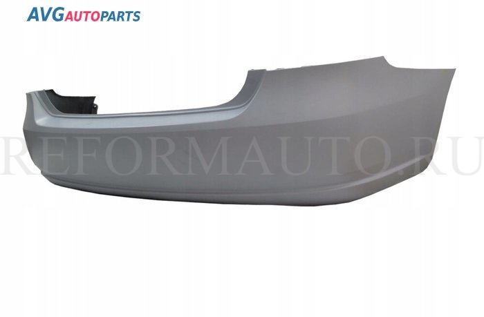 6RU807421BGRU купить запчасть по низкой цене