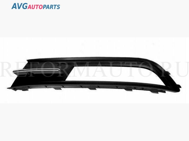 561853665E9B9 купить запчасть по низкой цене