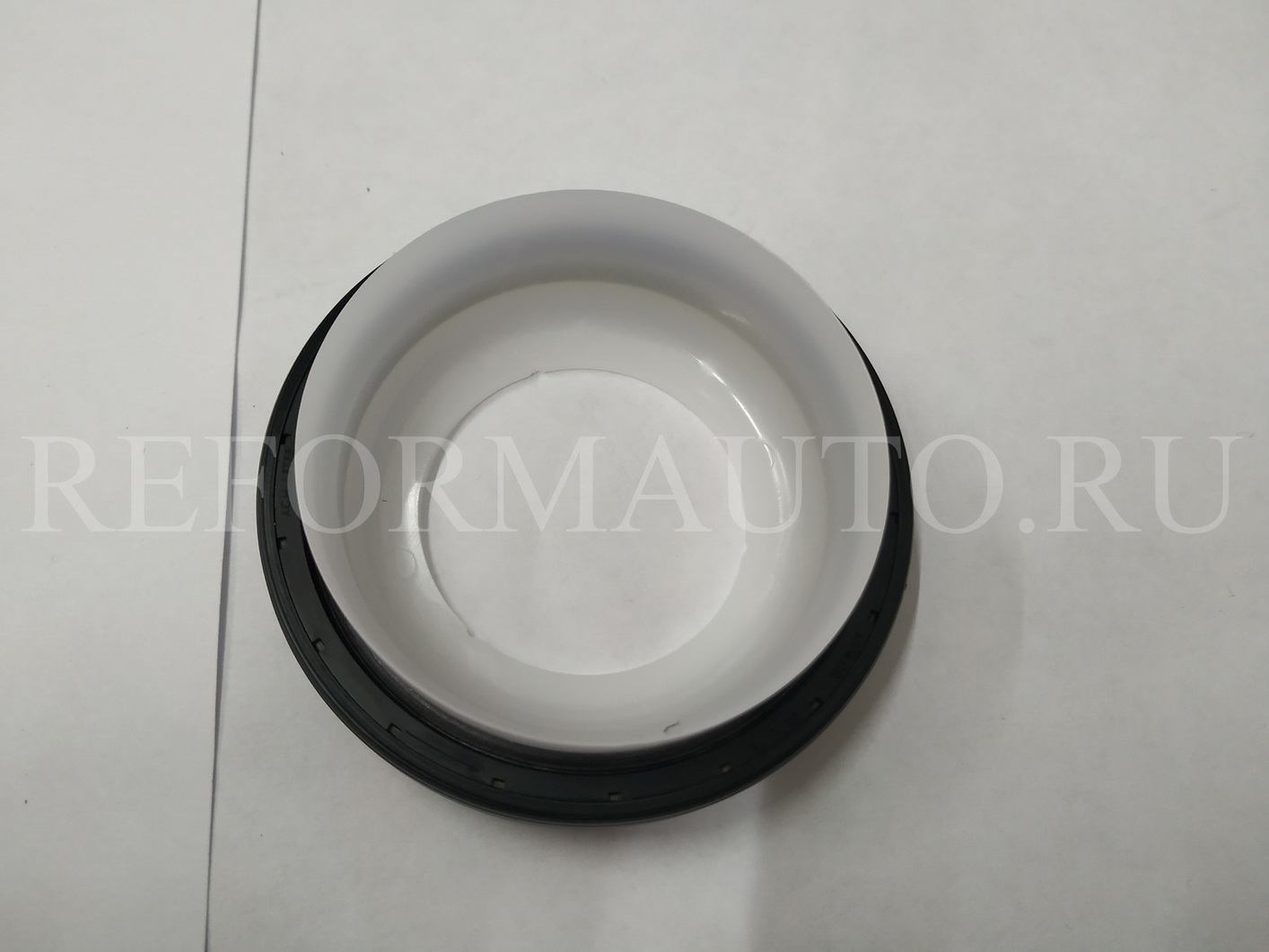 004450 купить запчасть по низкой цене