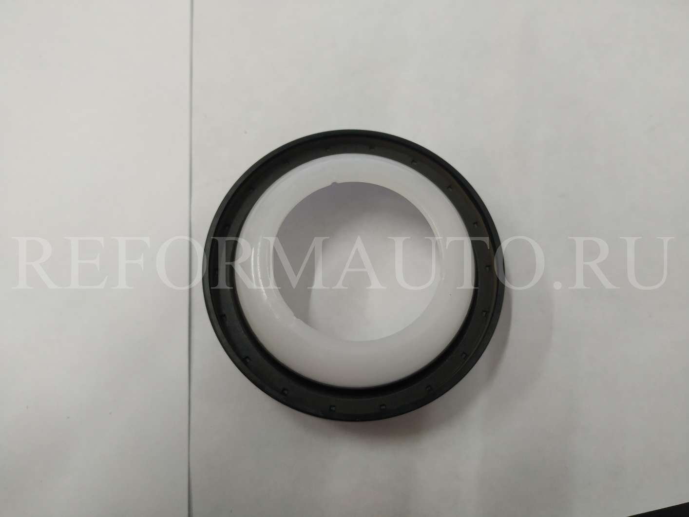 004450 купить запчасть по низкой цене