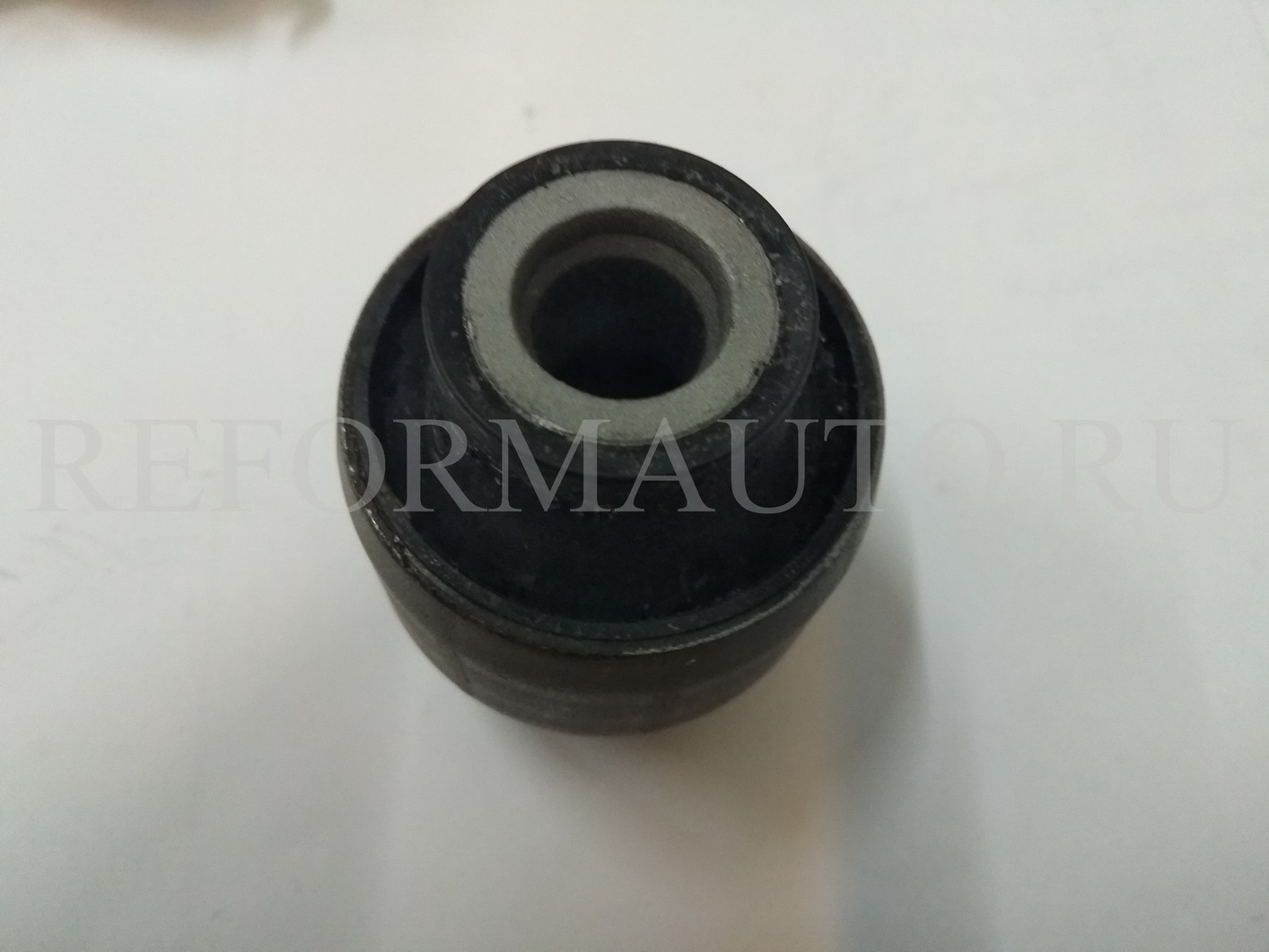 2649 купить запчасть по низкой цене