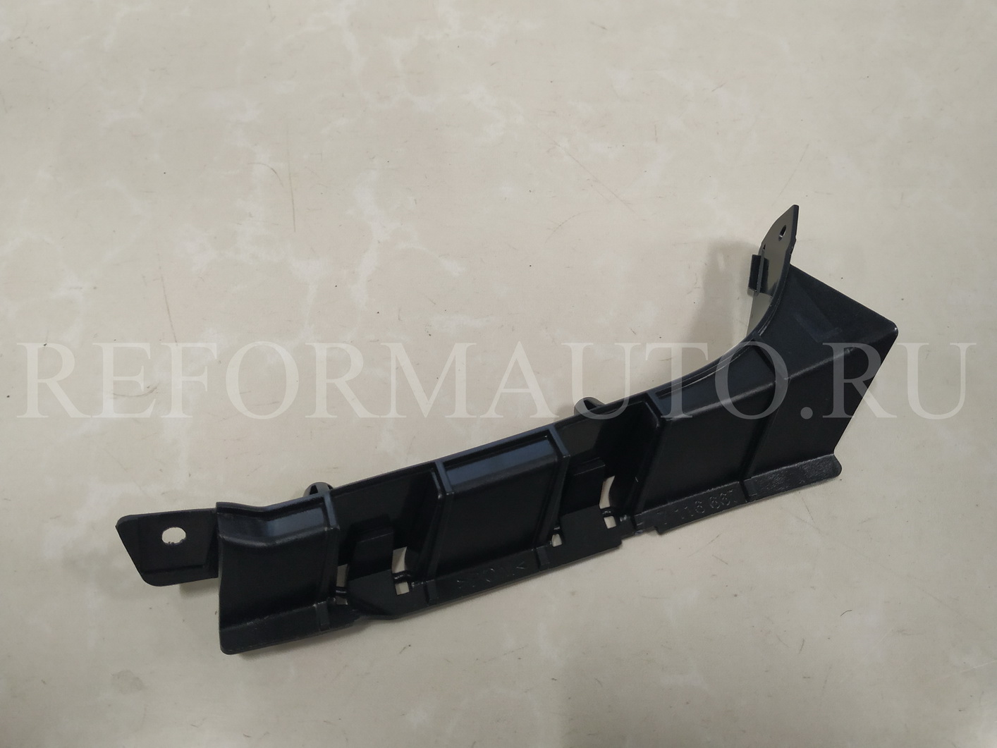 51117116667 купить запчасть по низкой цене