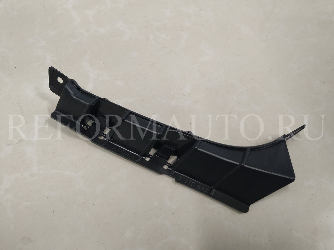 51117116667 купить запчасть по низкой цене