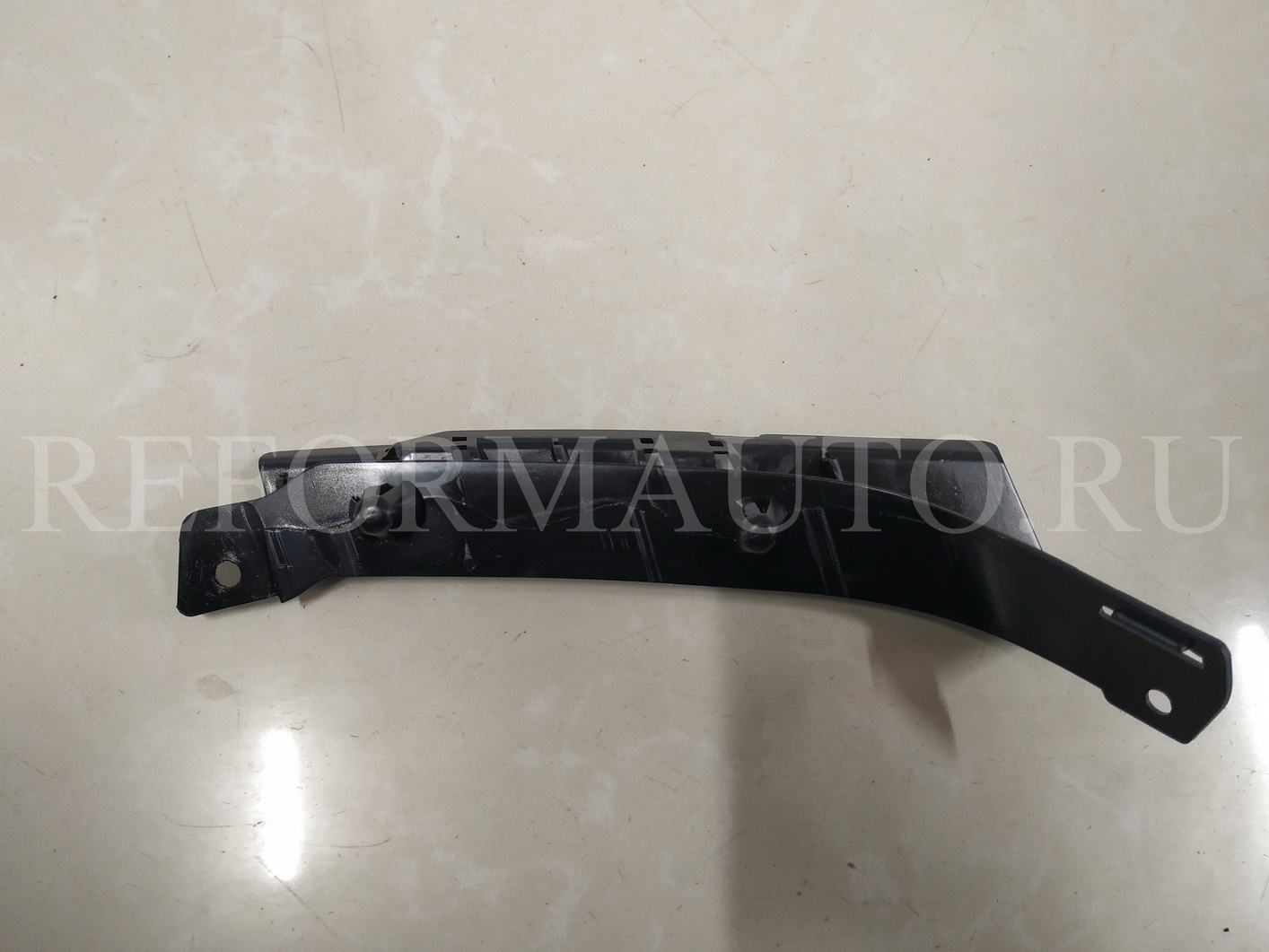 51117116667 купить запчасть по низкой цене