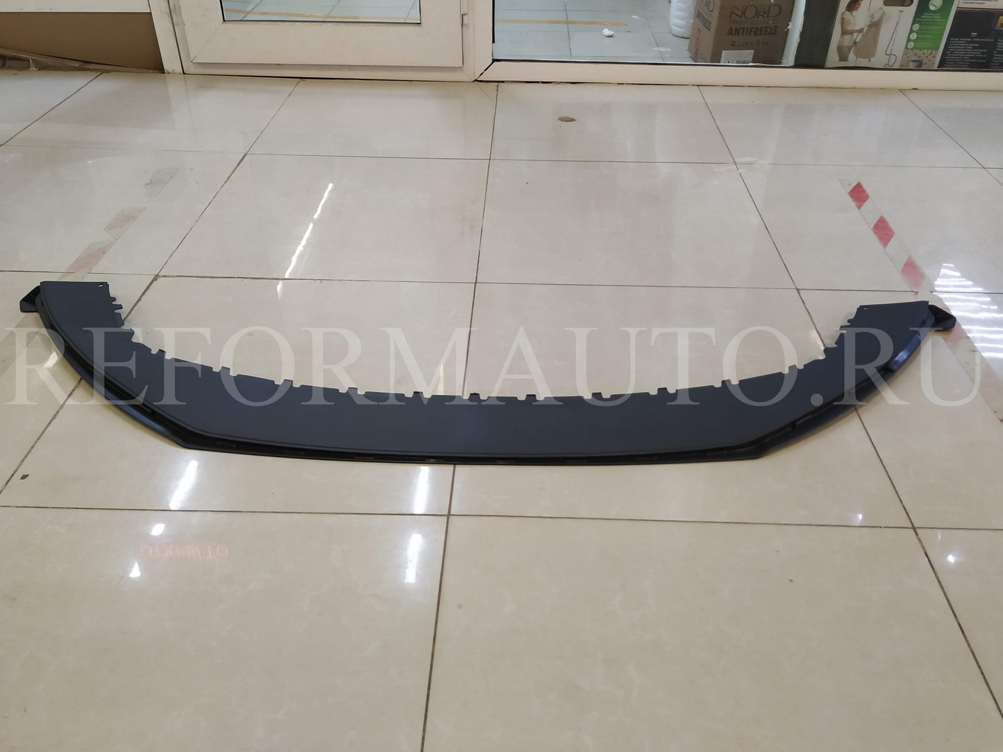 5K0805903A9B9 купить запчасть по низкой цене