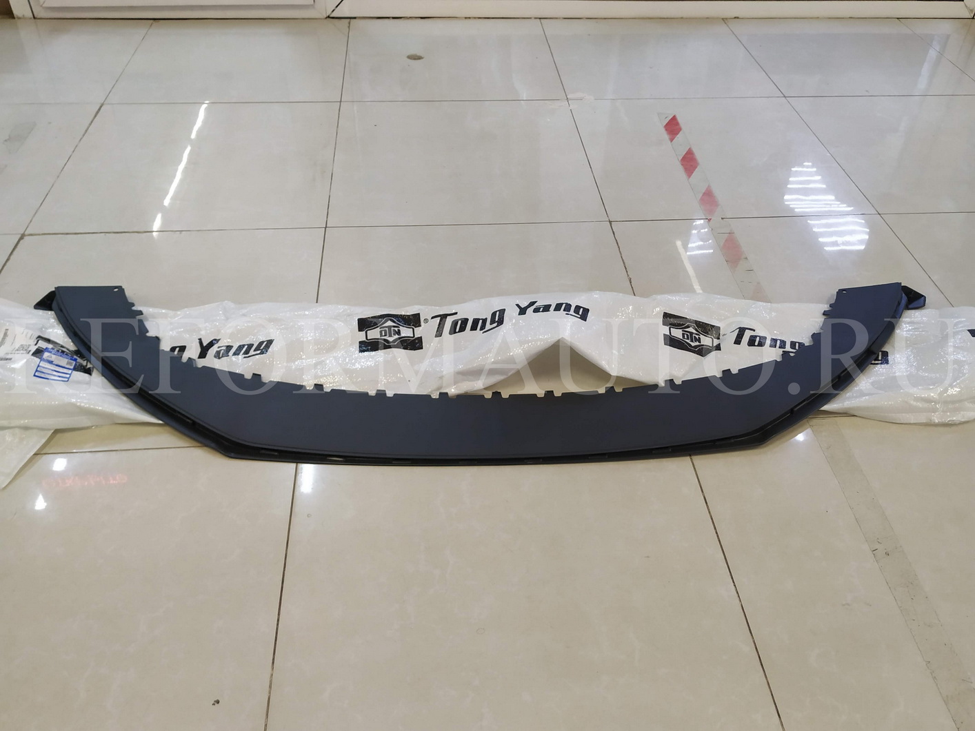 5K0805903A9B9 купить запчасть по низкой цене