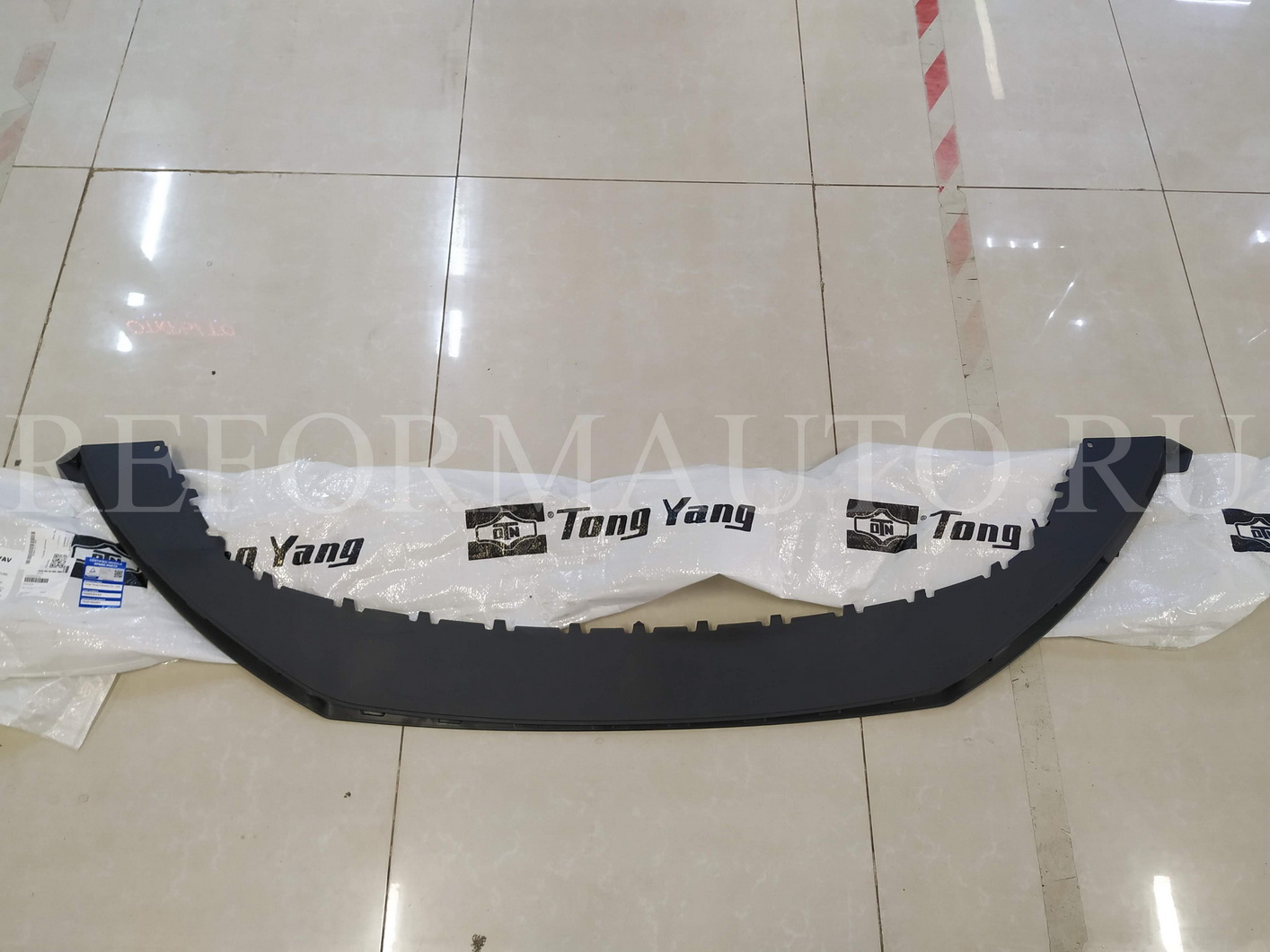 5K0805903A9B9 купить запчасть по низкой цене