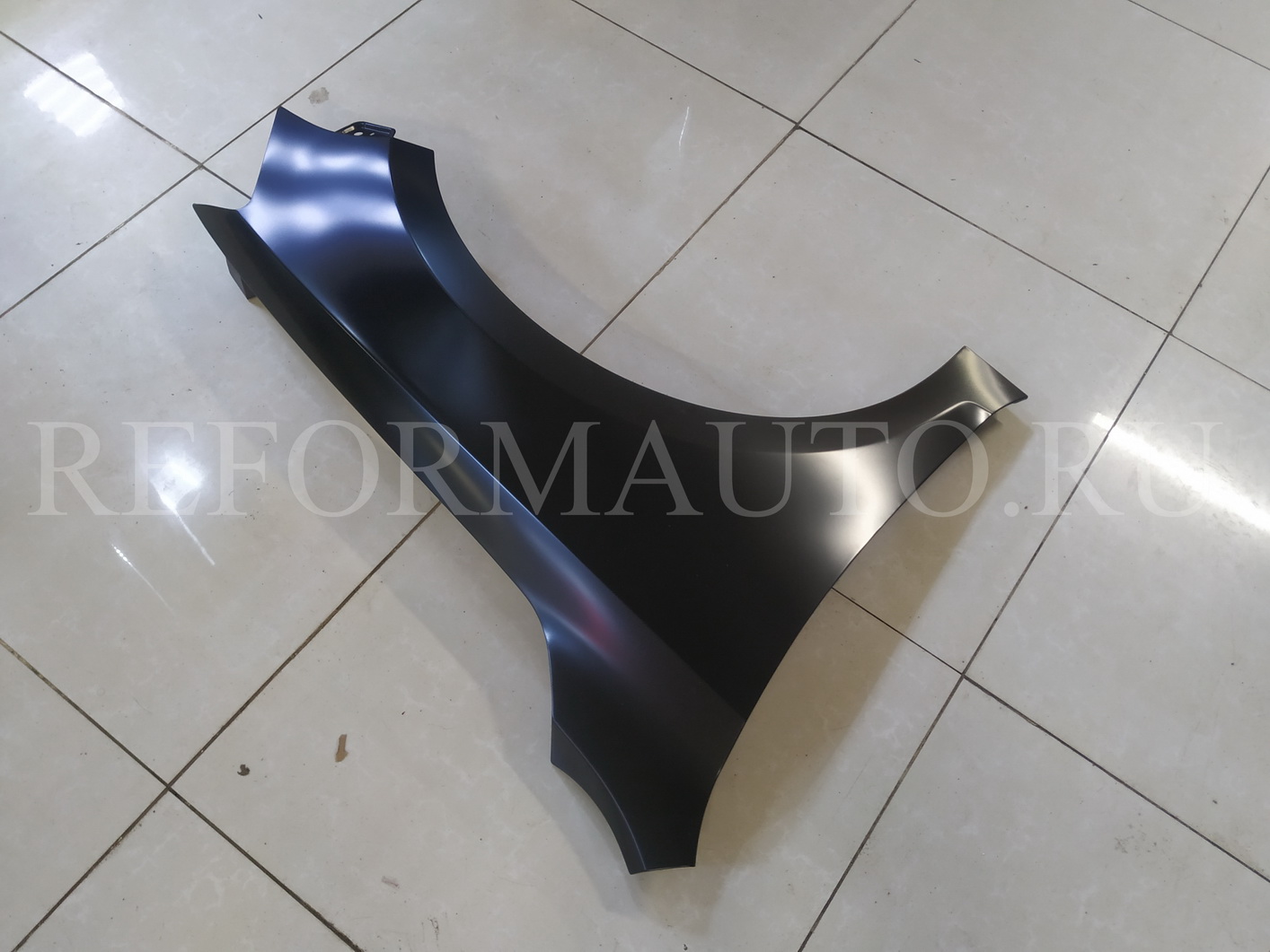 5C6821106A купить запчасть по низкой цене