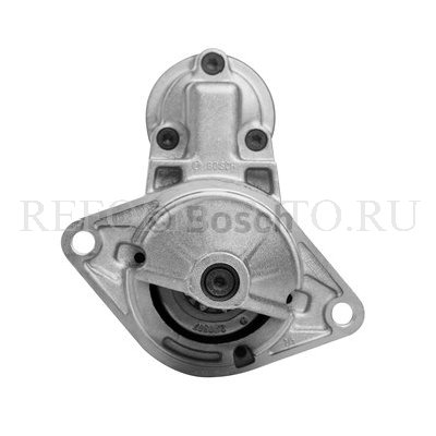 TT15307 купить запчасть по низкой цене