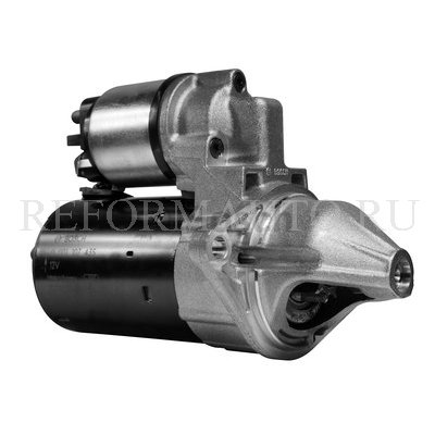 TT15307 купить запчасть по низкой цене