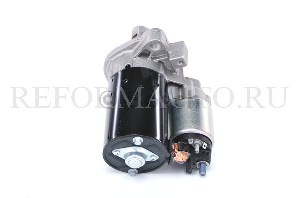 910006 купить запчасть по низкой цене