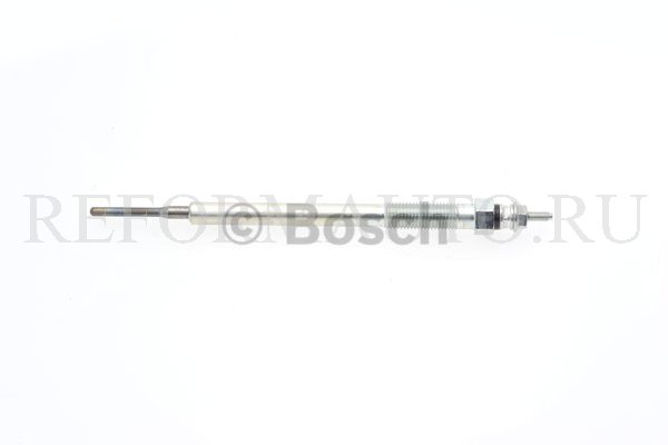 0100226527 купить запчасть по низкой цене