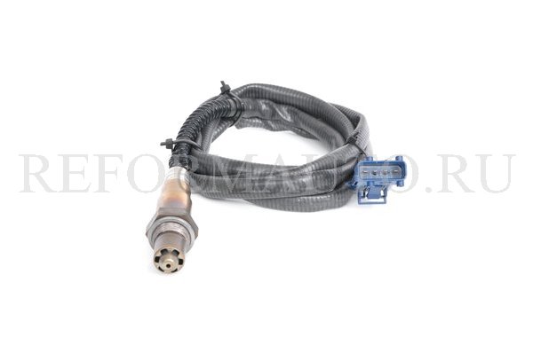 LEB513 купить запчасть по низкой цене