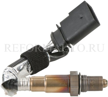 16392 купить запчасть по низкой цене