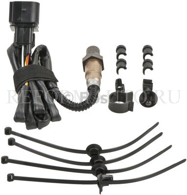 65036 купить запчасть по низкой цене