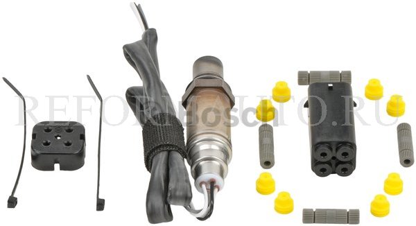 90540985 купить запчасть по низкой цене