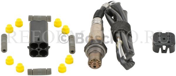 1628TH купить запчасть по низкой цене