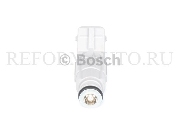 BOSCH 0280155809 купить запчасть по низкой цене