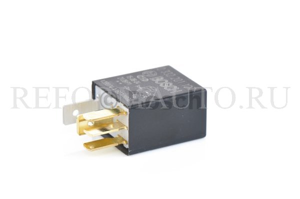 4H0951253 купить запчасть по низкой цене