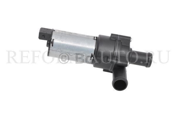 078965561 купить запчасть по низкой цене