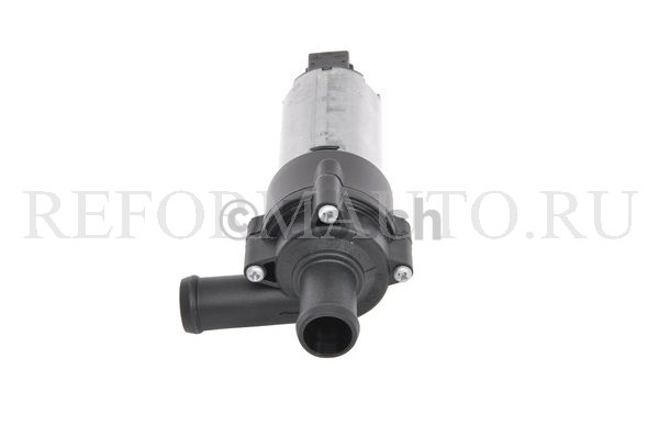 078965561 купить запчасть по низкой цене