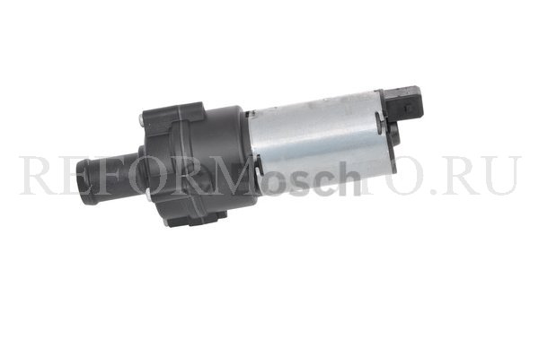 078965561 купить запчасть по низкой цене