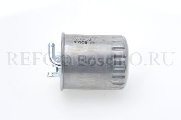 ZP8076FMBM купить запчасть по низкой цене