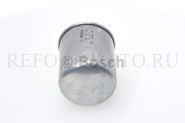 ZP8076FMBM купить запчасть по низкой цене