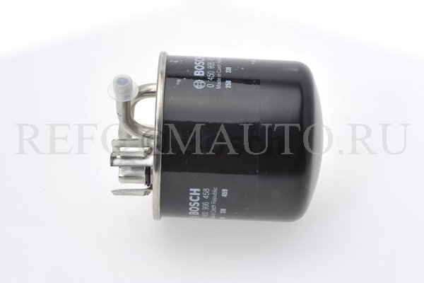 EFF173 купить запчасть по низкой цене