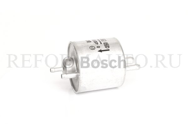 IN9527 купить запчасть по низкой цене