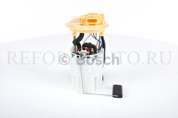 PFP294 купить запчасть по низкой цене