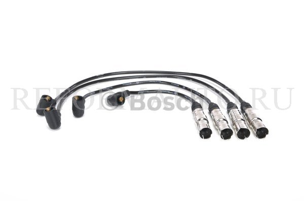 06A905430AH купить запчасть по низкой цене