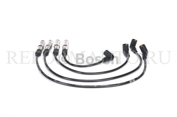 06A905430AH купить запчасть по низкой цене