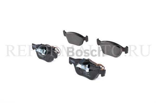 bp1048 купить запчасть по низкой цене