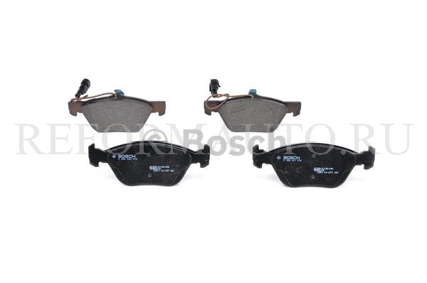 bp1048 купить запчасть по низкой цене