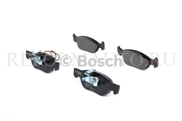 0840 купить запчасть по низкой цене