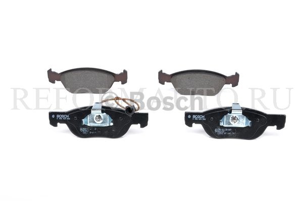 0840 купить запчасть по низкой цене