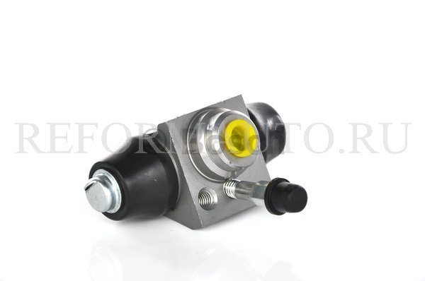 331698051A купить запчасть по низкой цене