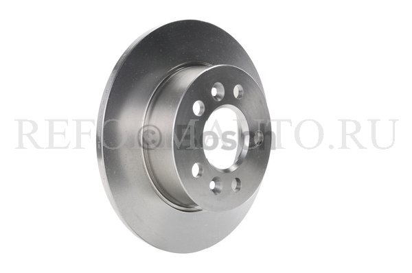 251002 купить запчасть по низкой цене