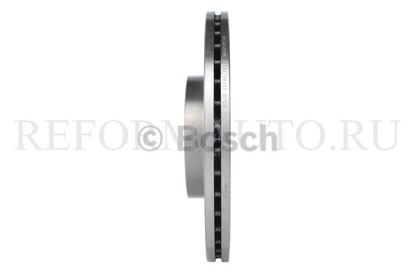 6044241 купить запчасть по низкой цене