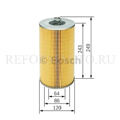 100057 купить запчасть по низкой цене
