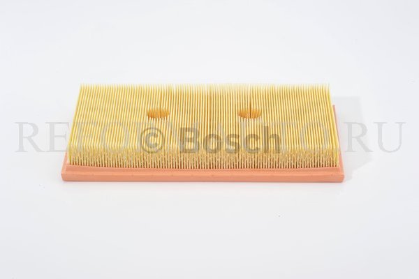 AP1497 купить запчасть по низкой цене