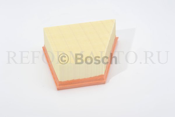 PA7556 купить запчасть по низкой цене